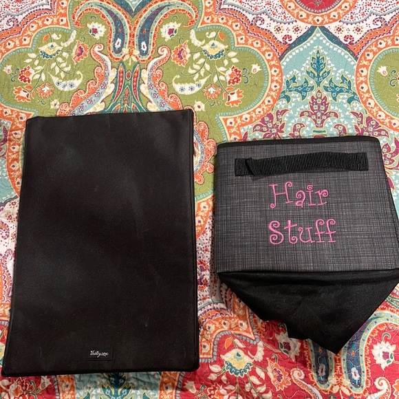 Storage & Organization | Thirty One Your Way Rectangle And Lid | Poshmark